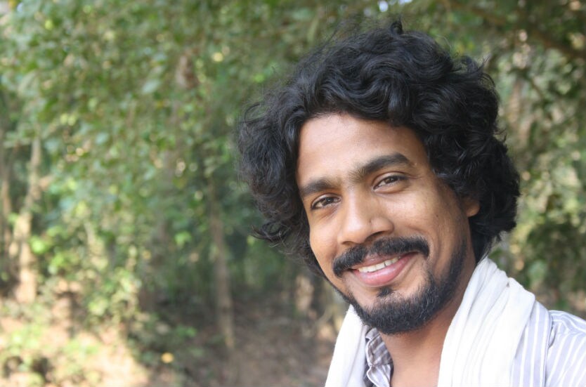 മരിച്ചുപോയവര്‍ ചൂട്ടുകത്തിച്ച് ഖസാക്കില്‍ എത്തിയതെങ്ങനെ?