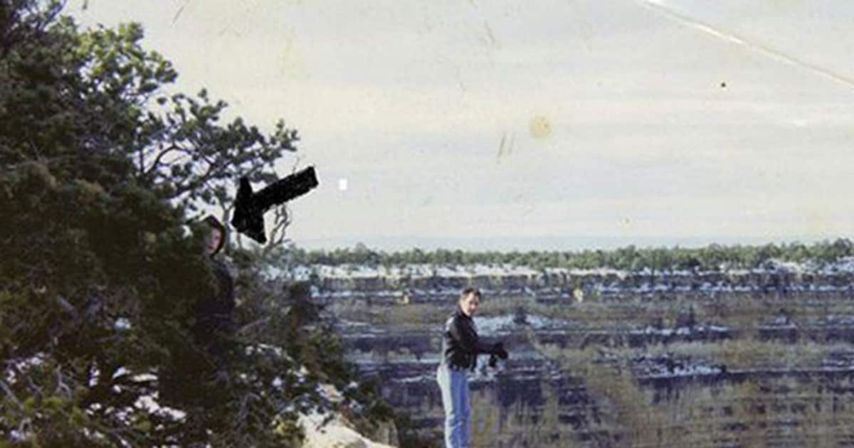 15 horrifying images that will keep you awake at night