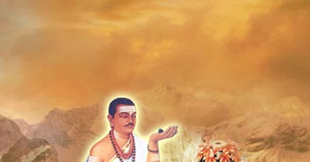 Here is why Basava Jayanthi is celebrated; PM Modi pays homage to ...