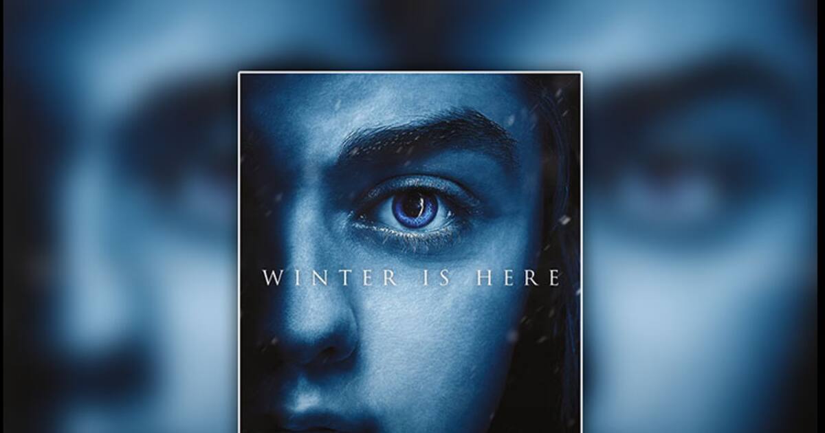 Fan of the GoT theme song? Here's all the covers you must listen to