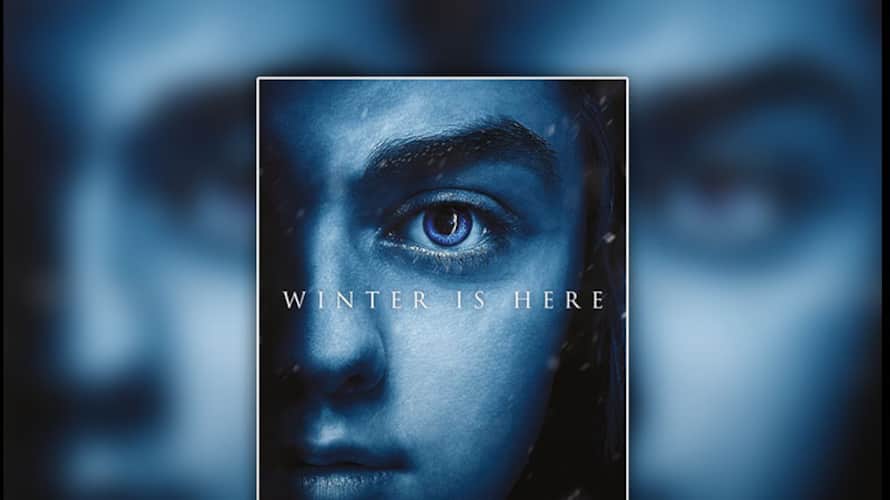 Fan of the GoT theme song? Here's all the covers you must listen to
