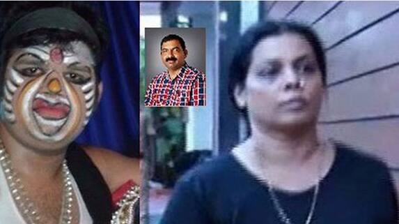 How dead Bhaskar Shetty came back to haunt his killers