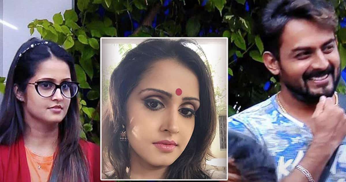 Here are five things you did not know about Bigg Boss contestant Ashitha