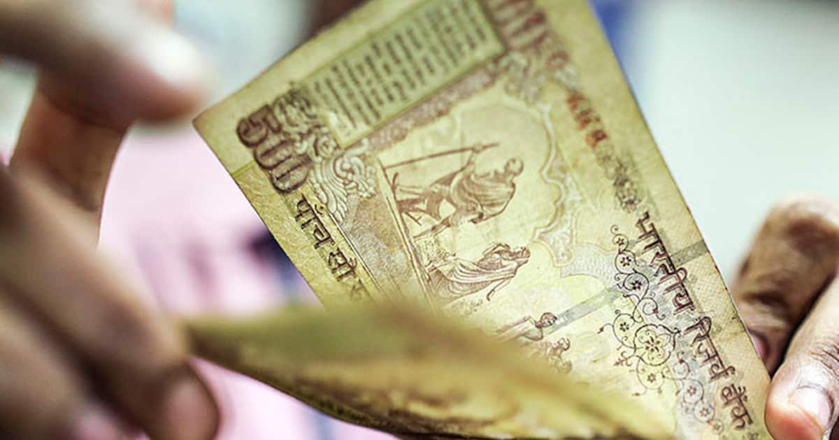 ₹500, ₹1000 ban: Where you can use old notes till 24th Nov