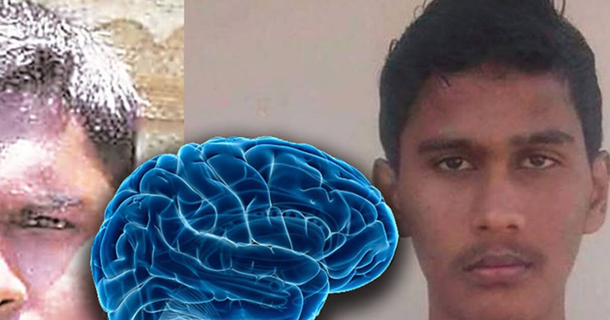 Inside a stalker's mind: What motivates their actions- patriarchy or ...