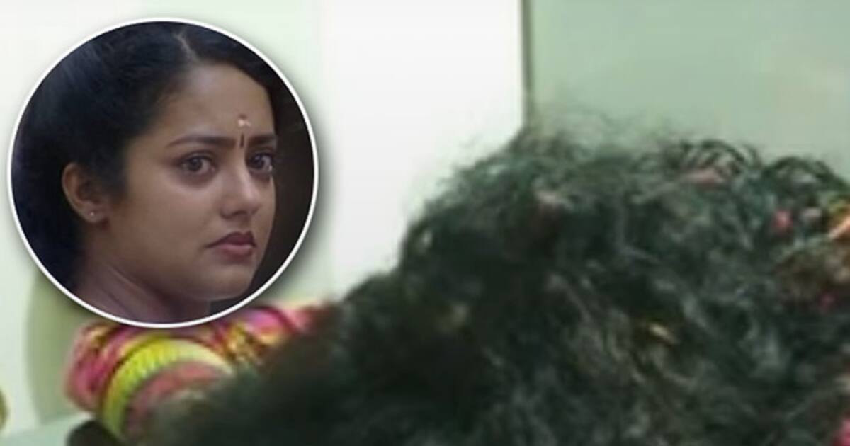 Rekha Mohan death mystery deepens!